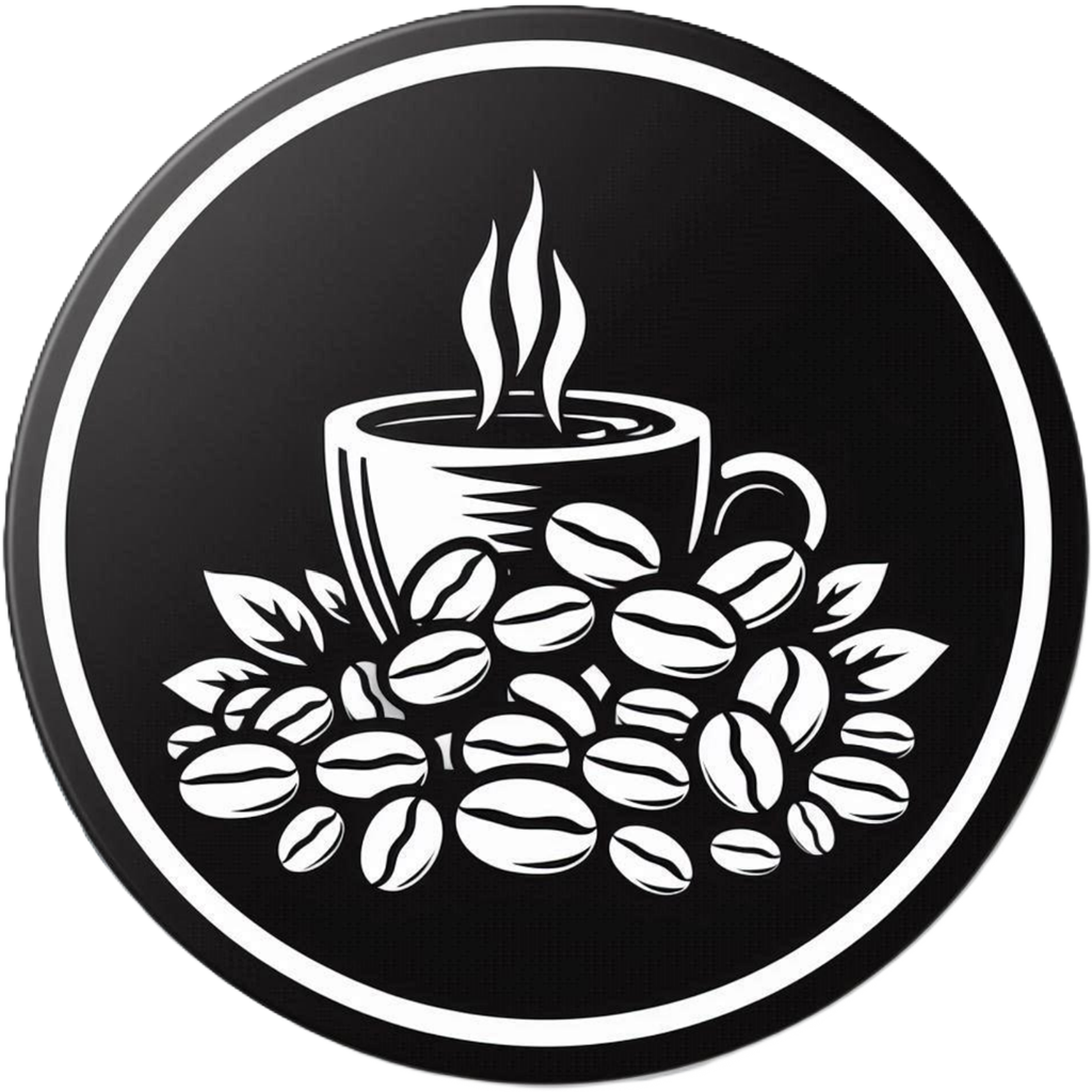 Whole Bean – Zenabu African Coffee